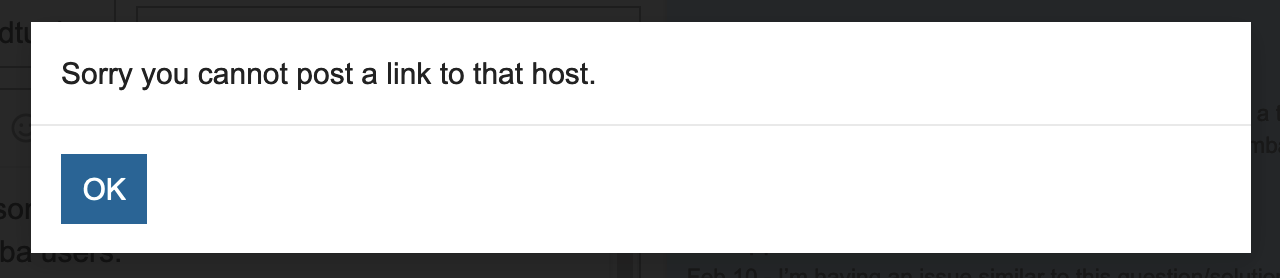 Type Inference Failing When Using A Heapq Of Namedtuples · Issue 7408 · Numbanumba · Github