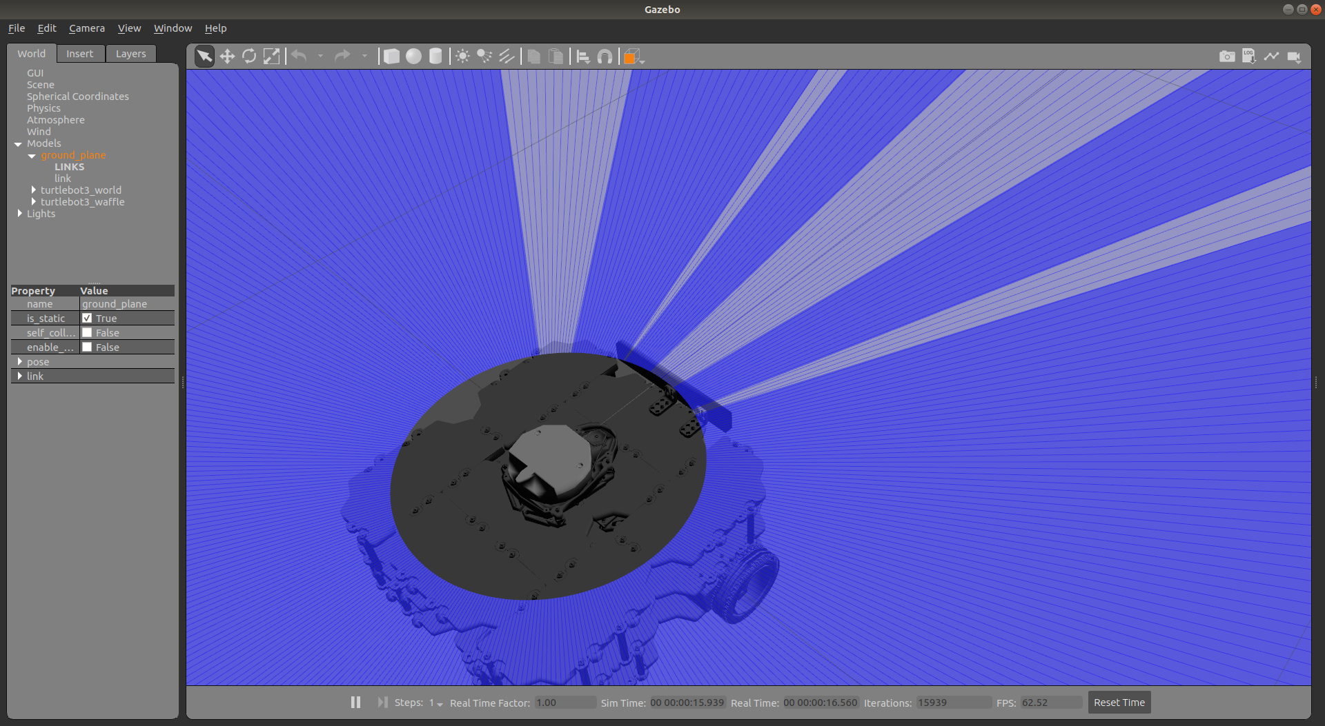 RGBD intersects laser scan for simulation launch · Issue #1521 · ros-navigation/navigation2 · GitHub
