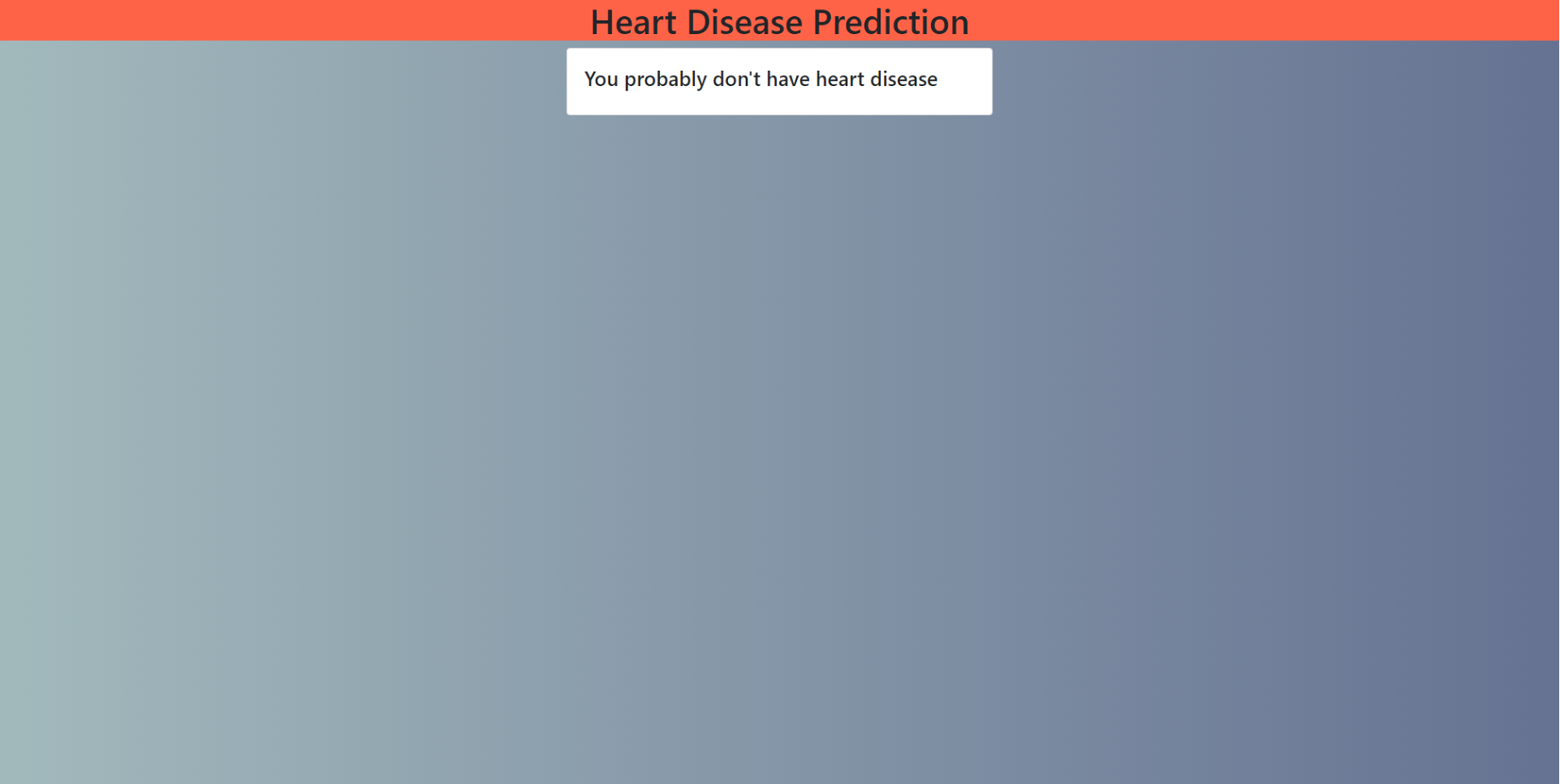 GitHub - absiddik7/Heart_Disease_Prediction_Web_App