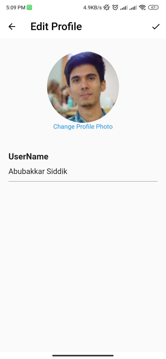 GitHub - absiddik7/chat-app-flutter