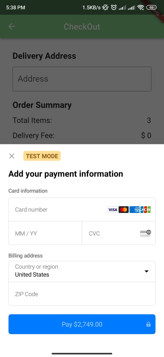 GitHub - absiddik7/Payment_System_Flutter