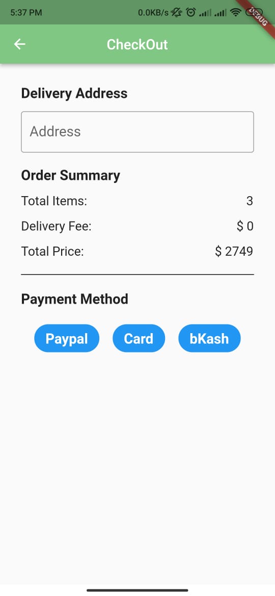 GitHub - absiddik7/Payment_System_Flutter