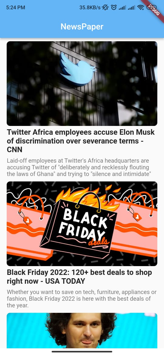 GitHub - absiddik7/News-App-Flutter