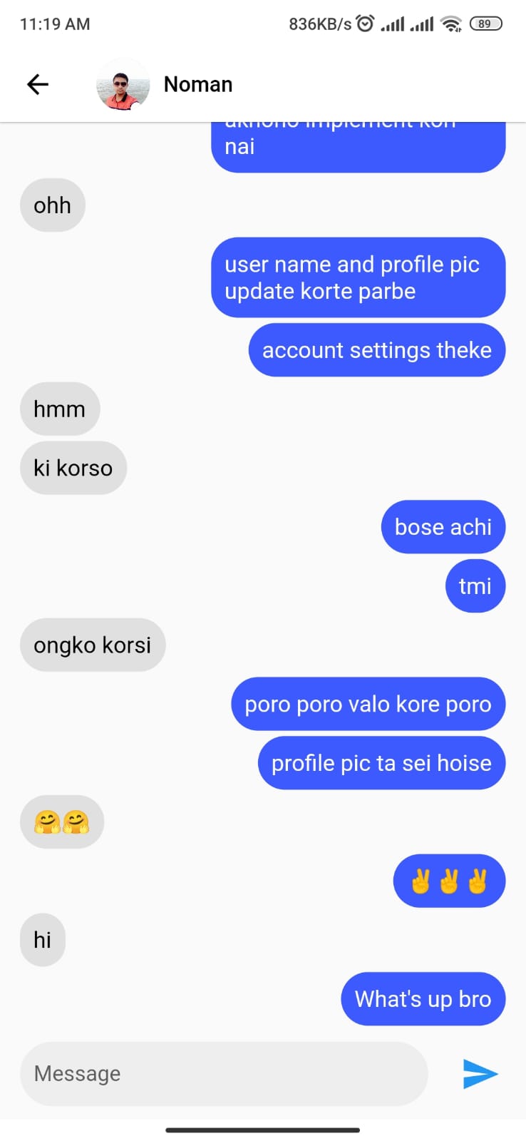 GitHub - absiddik7/chat-app-flutter