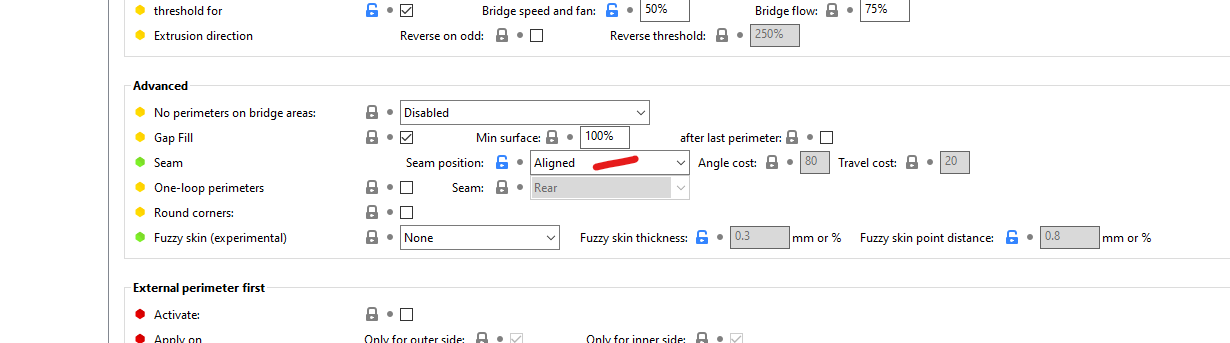 bug Seem in Cylinder · Issue #2706 · supermerill/SuperSlicer · GitHub
