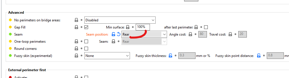 bug Seem in Cylinder · Issue #2706 · supermerill/SuperSlicer · GitHub
