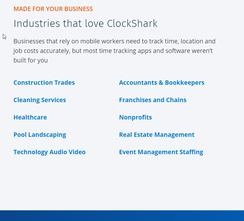 Collection sorting issues · Issue #127 · 11ty/eleventy · GitHub