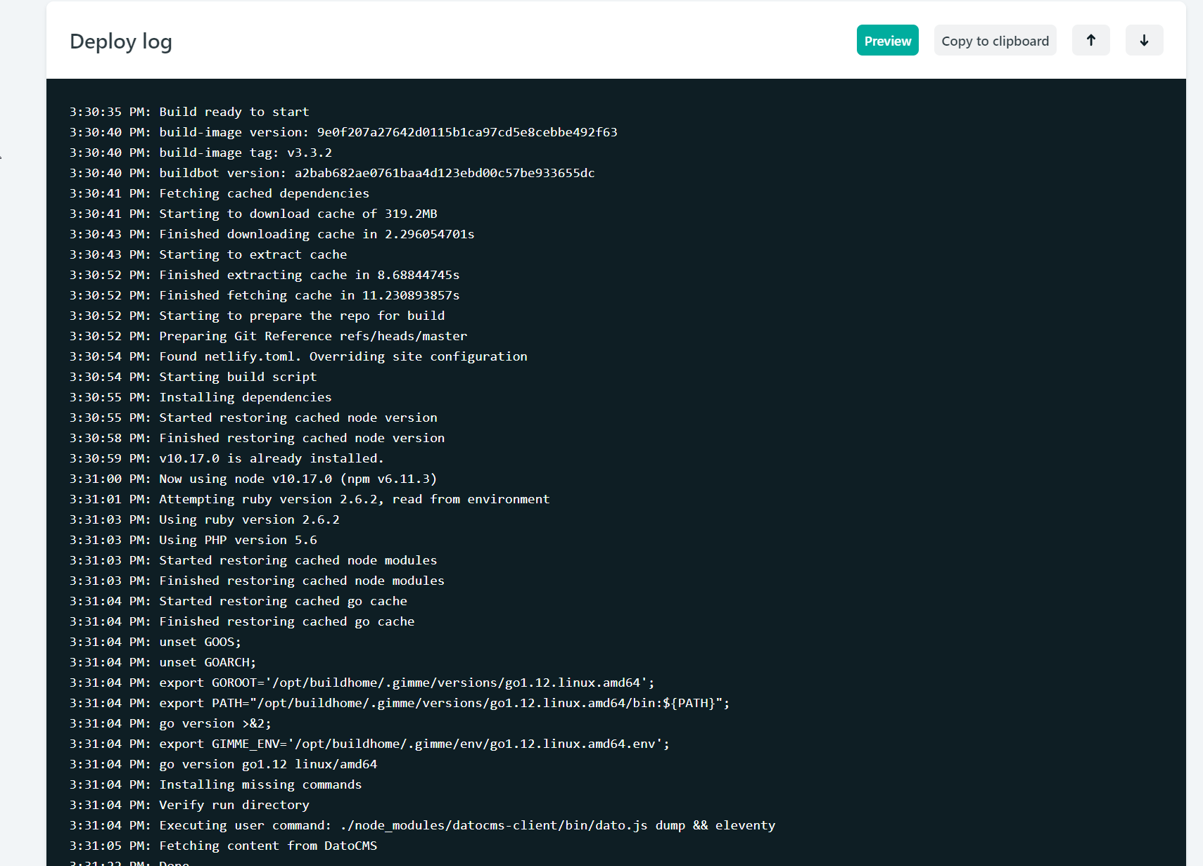 Collection sorting issues · Issue #127 · 11ty/eleventy · GitHub