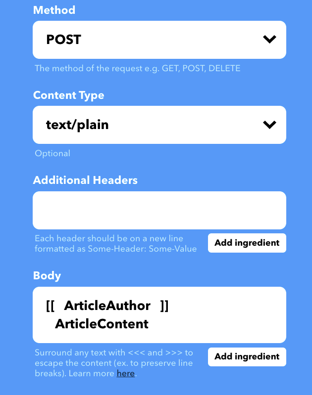 TypeError · Issue #8 · trashhalo/obsidian-webhooks · GitHub