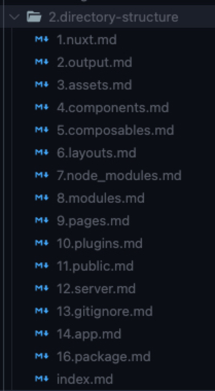Script Setup Did You Register The Component Correctly · Issue 257 · Nuxtbridge · Github