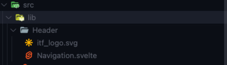 CloudFlare Pages - The engine "node" is incompatible with this module · Issue #3003 · sveltejs ...