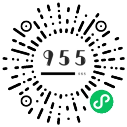 扫码进入交流 · Issue #255 · formulahendry/955.WLB · GitHub