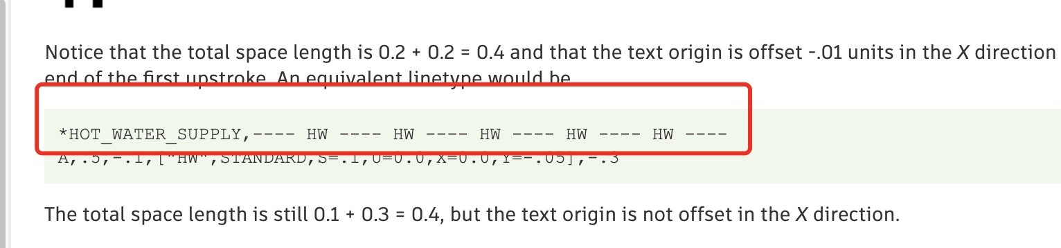 linestyle dash_array · Issue #1941 · paperjs/paper.js · GitHub