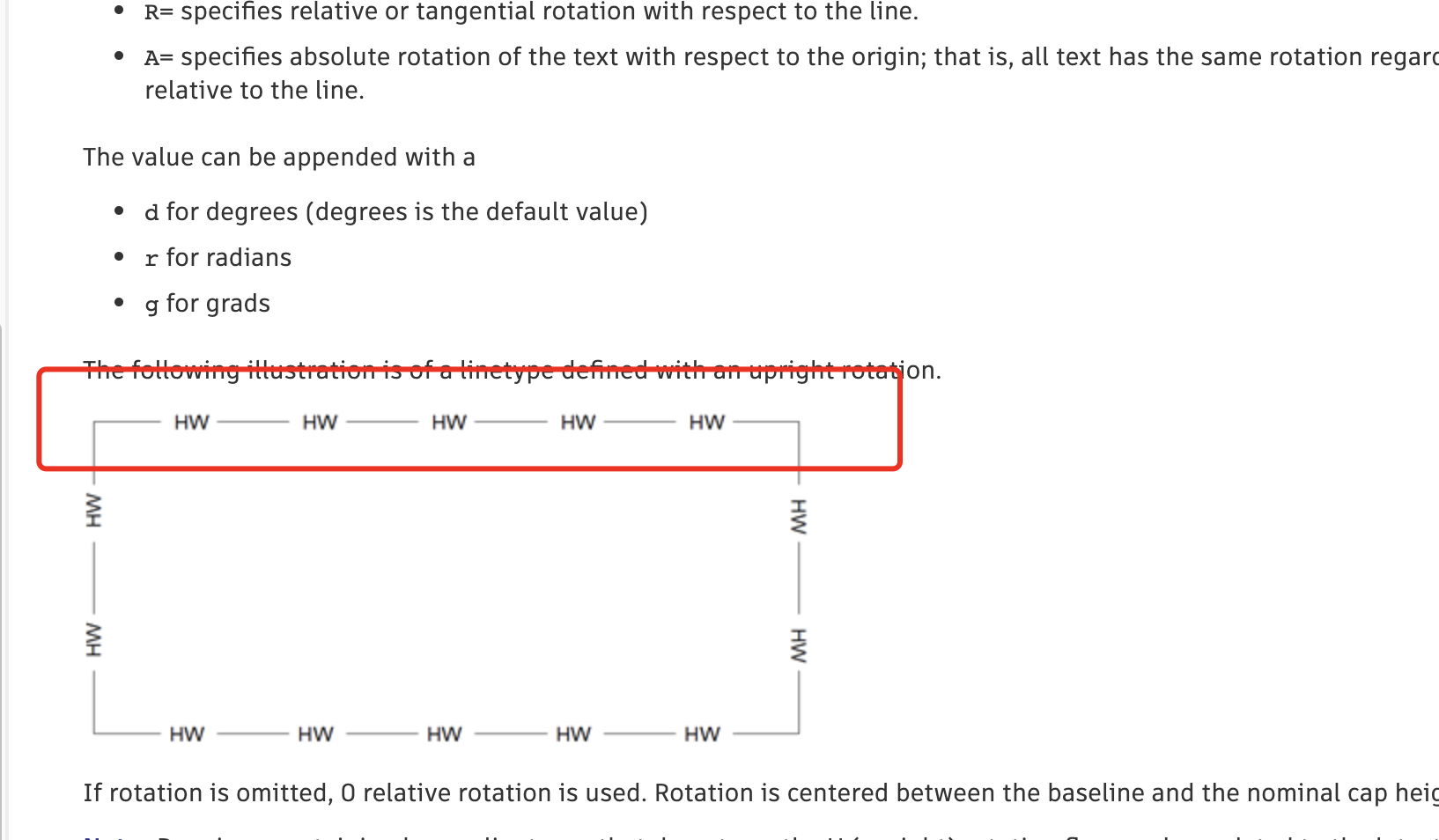 linestyle dash_array · Issue #1941 · paperjs/paper.js · GitHub