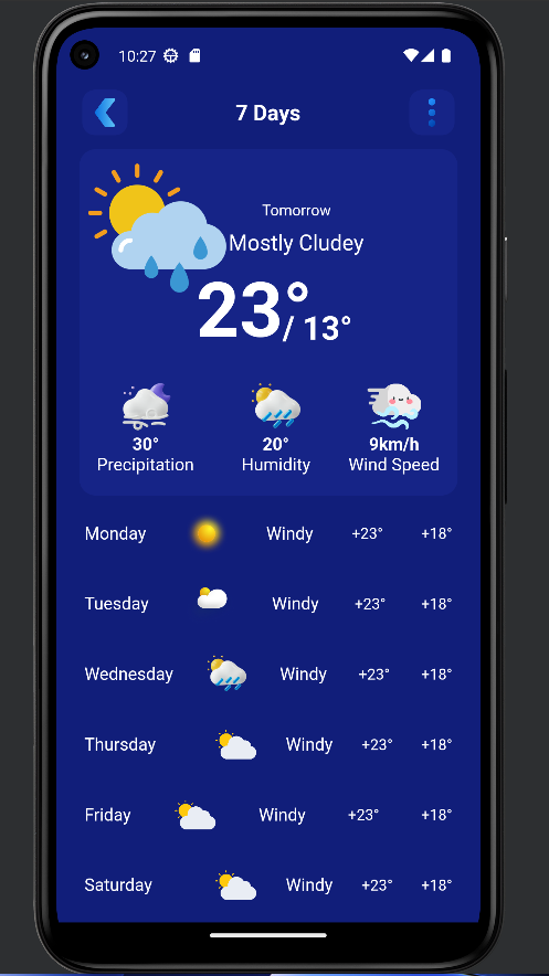 GitHub - mehedimdf/Weather-Apps-Flutter