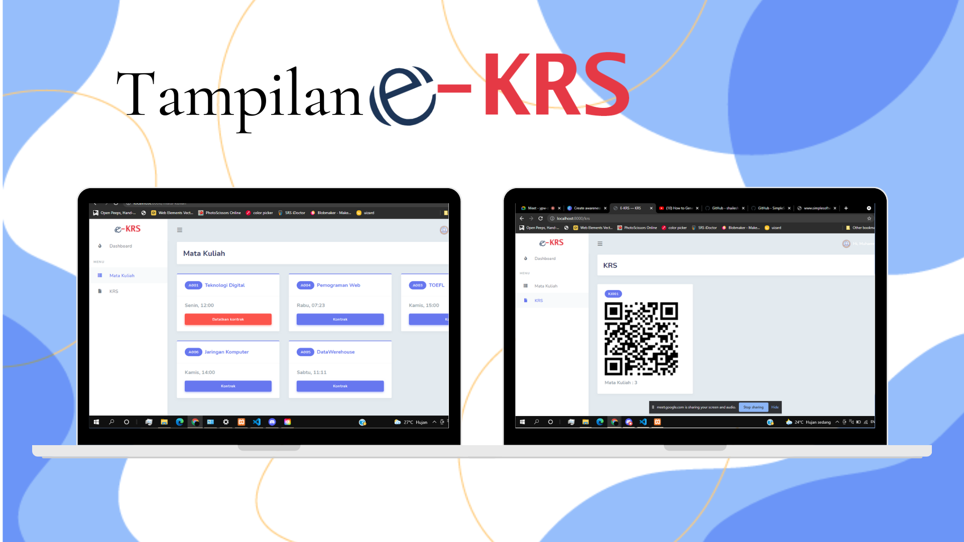 GitHub - hollowspaces/qr-code-in-e-krs