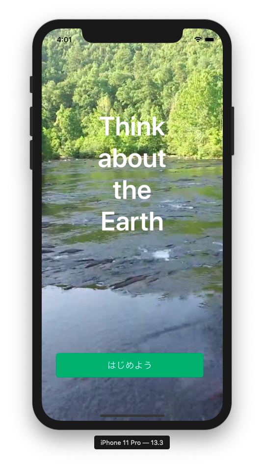 GitHub - Markun1975/SustainableApp: Portfolio of Swift