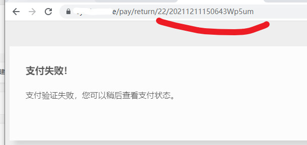 coinpayments这个渠道没有回调 · Issue #483 · Tai7sy/card-system · GitHub