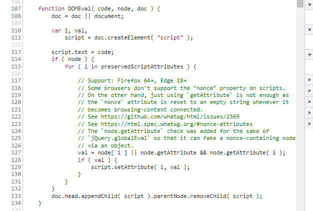 [GLPI 10] Broken dashboard · Issue #11878 · glpi-project/glpi · GitHub