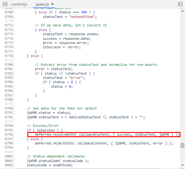 [GLPI 10] Broken dashboard · Issue #11878 · glpi-project/glpi · GitHub