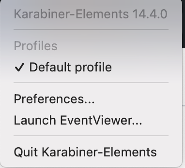 A simple solution to solve the "CJKV input method switching" problem in Karabiner (no additional ...