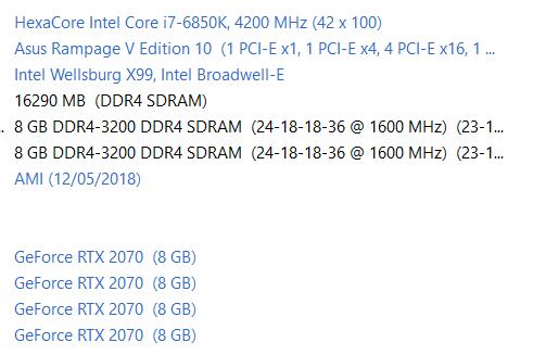 The RGB of Motherboard can not find · Issue #40 · DarthAffe/RGBSyncPlus · GitHub