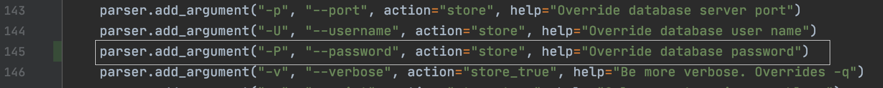Error Fe Sendauth No Password Supplied Due To Missing Password