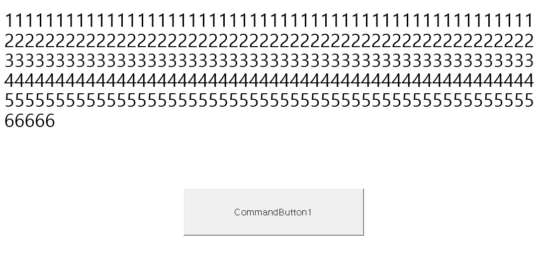 줄 수를 기준으로 슬라이드를 분할하는 기능 · Issue #7 · sunghwan2789/Bible2PPT · GitHub