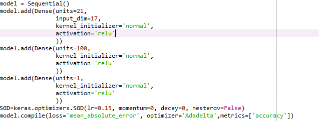 GitHub - Rayui1225/machine-learning-regression