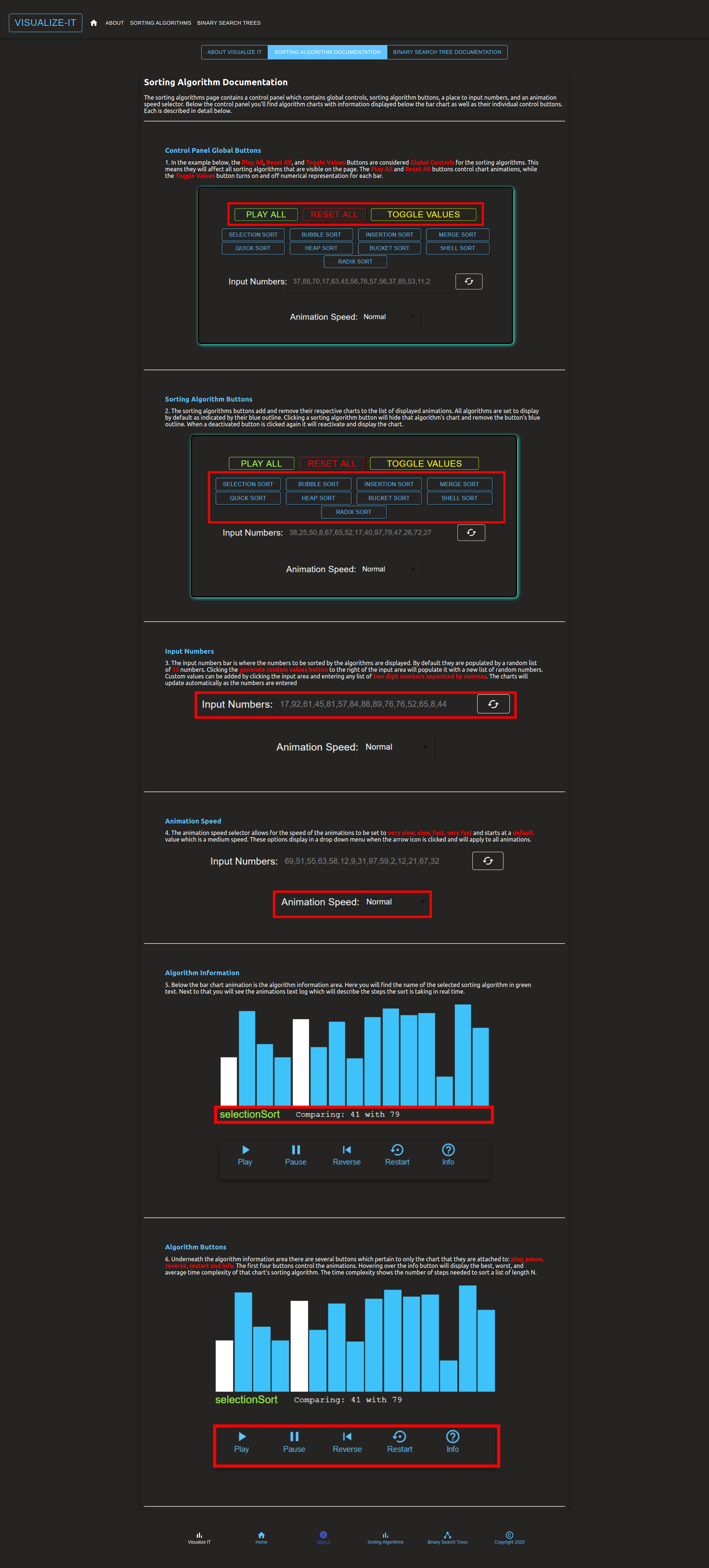 GitHub - bsm24598/ReactProject: This is a 1 year long school project conducted by a team of ...