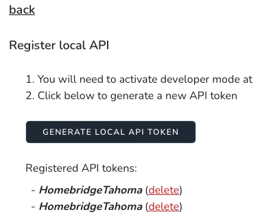 Local API · Issue #367 · dubocr/homebridge-tahoma · GitHub