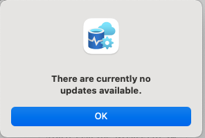 Error exporting to excel · Issue #5202 · microsoft/azuredatastudio · GitHub