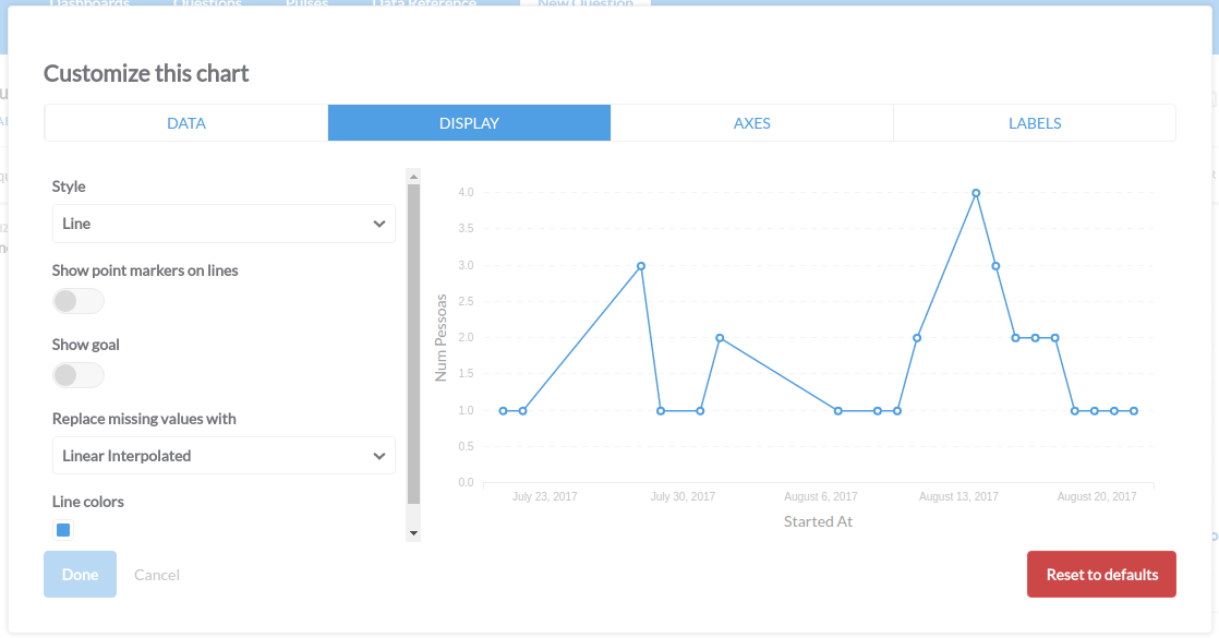 Replace missing values with zero in line graphs seems to be working incorrectly · Issue #5800 ...