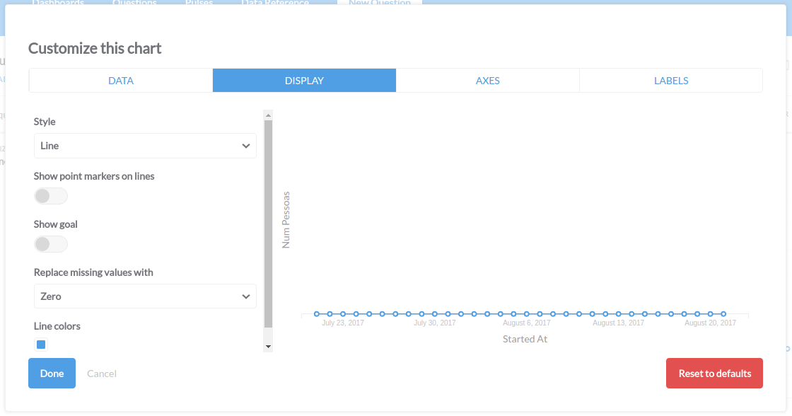 Replace missing values with zero in line graphs seems to be working incorrectly · Issue #5800 ...