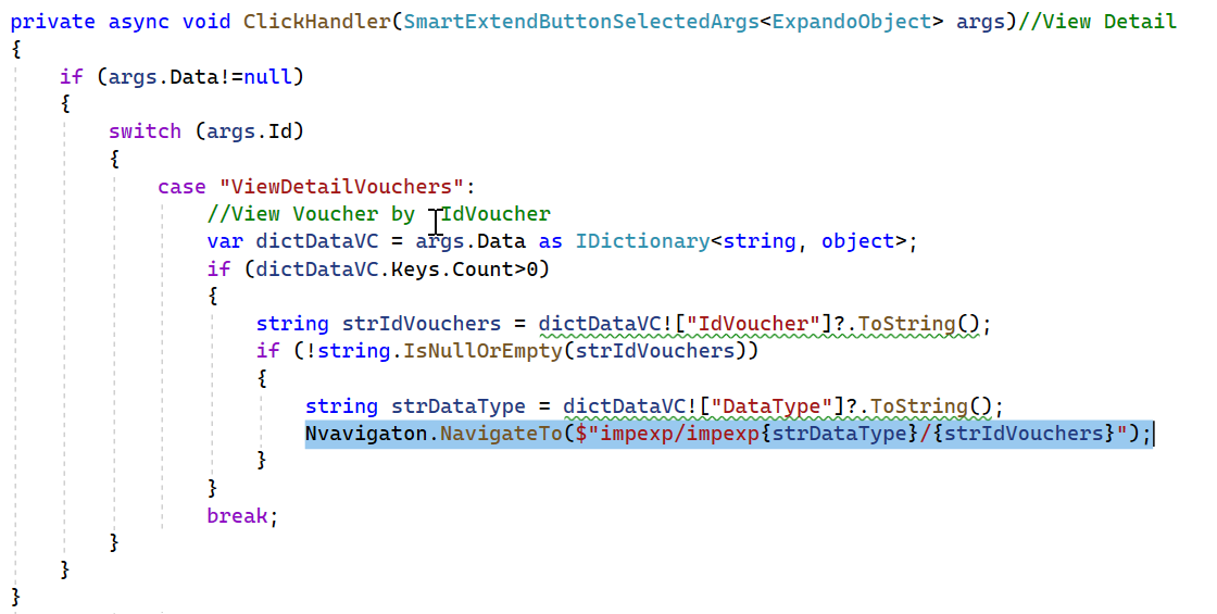 chore: How to properly display a ticket's title when opened from a Link another Form Tabs ...