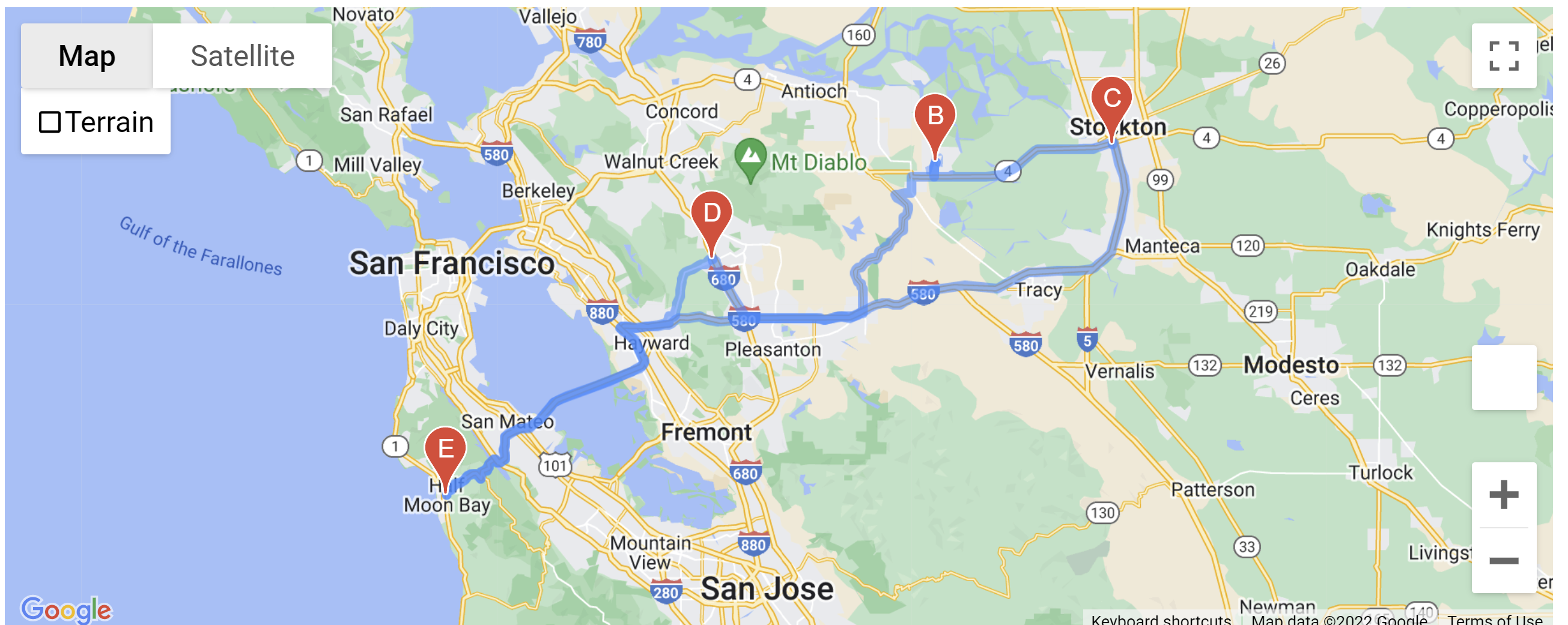 GitHub - marahmani/World_Weather_Analysis