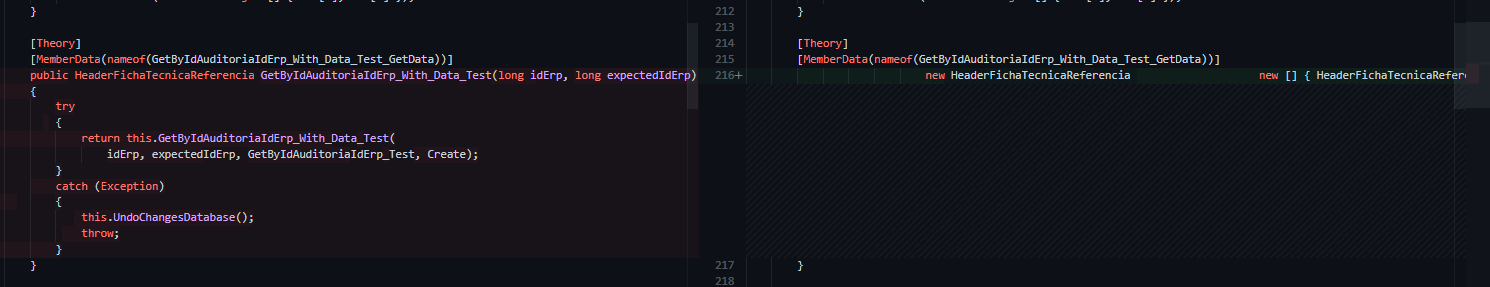 Global Regex Replace With Multiline And Lowercase uppercase Modifier 