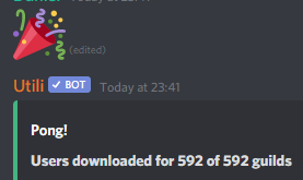 DownloadUsersAsync() "doesn't work" · Issue #1679 · discord-net/Discord.Net · GitHub