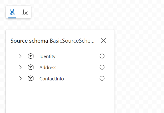 [DM] General debugging run-through by NicL9923 · Pull Request #1168 · Azure/LogicAppsUX · GitHub