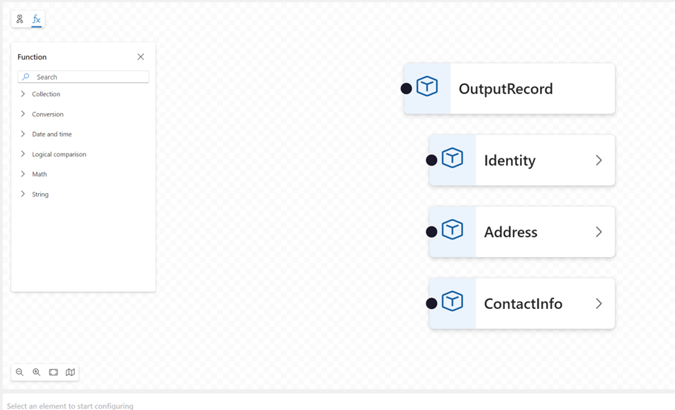 [DM] General debugging run-through by NicL9923 · Pull Request #1168 · Azure/LogicAppsUX · GitHub