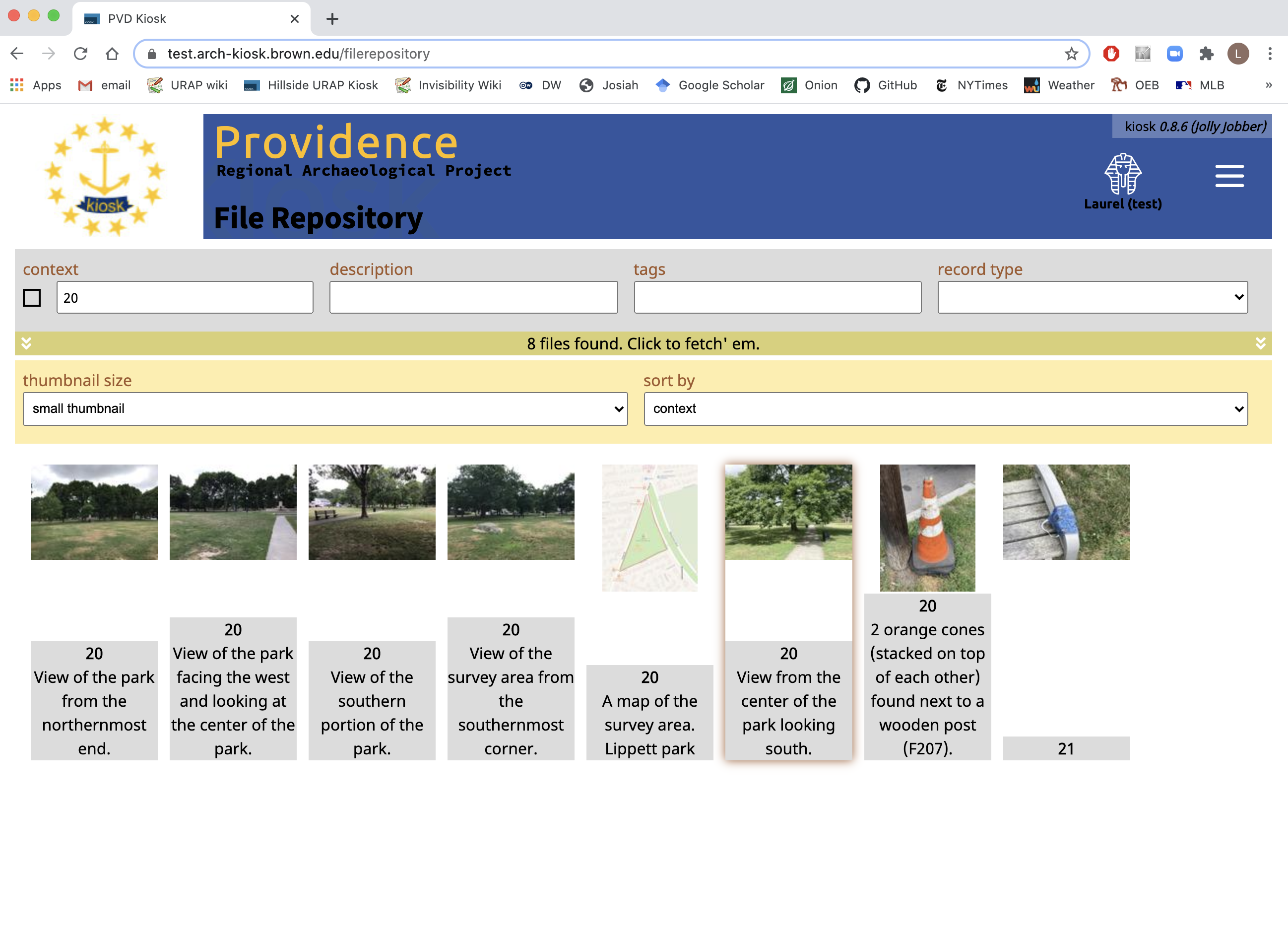 unable to open some downloaded images · Issue #732 · arch-kiosk/arch-kiosk-office · GitHub