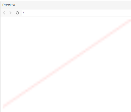 Blurry SVG path on Firefox when zooming · Issue #3615 · d3/d3 · GitHub