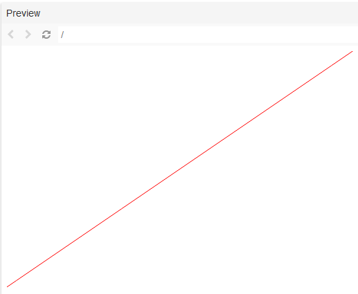 Blurry SVG path on Firefox when zooming · Issue #3615 · d3/d3 · GitHub