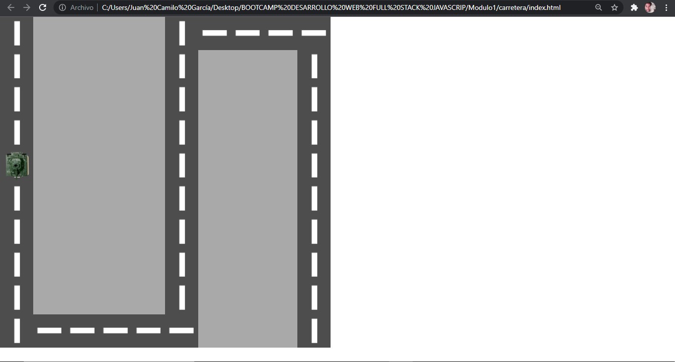 GitHub - Kamilog27/Rutas