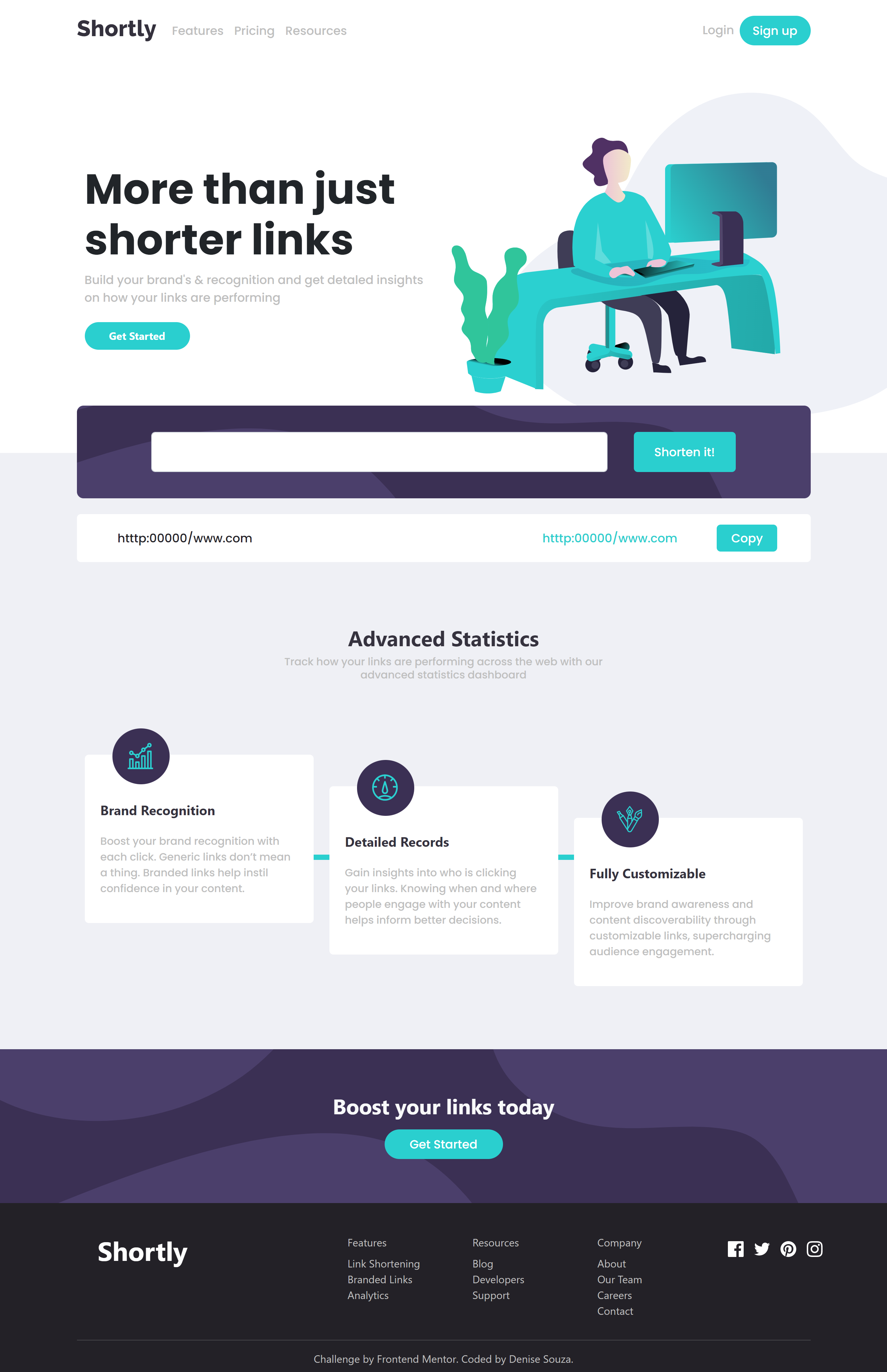 GitHub - DeniseSS/AppAngular: Building a WebPage with Angular framework and learning about Forms ...