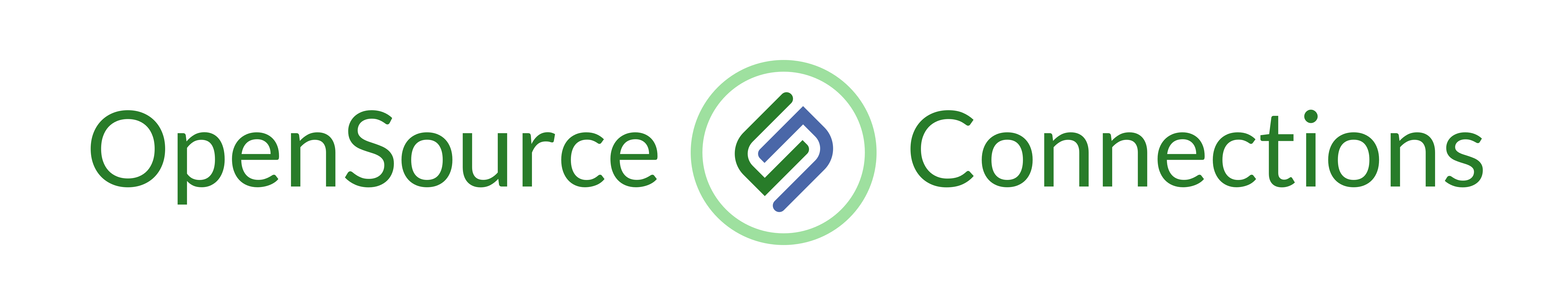 OpenSource Connections partner information · Issue #1462 · opensearch-project/project-website ...