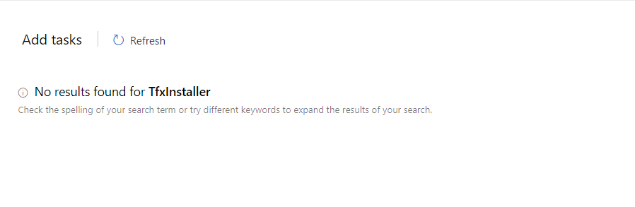 Setting the NODE_TLS_REJECT_UNAUTHORIZED environment variable to '0' makes TLS connections and ...
