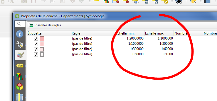 Thousands separator · Issue #13627 · qgis/QGIS · GitHub