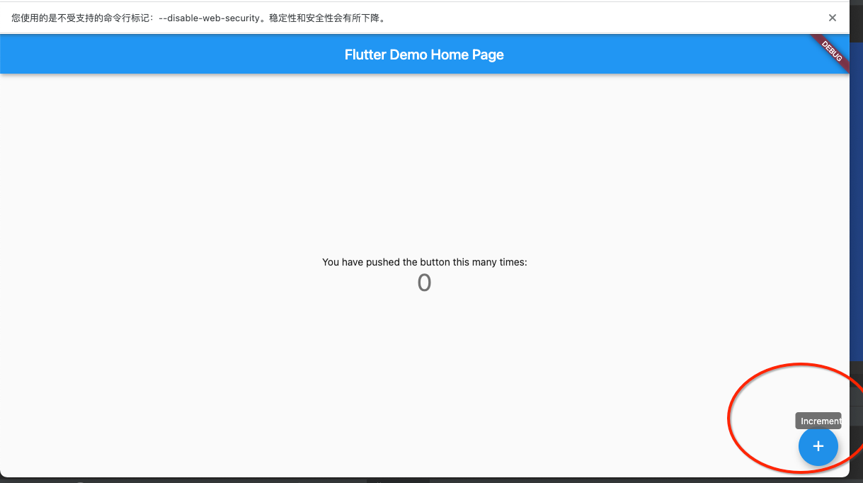 The text of the tooltip is not centered for --web-renderer=html · Issue #101885 · flutter ...