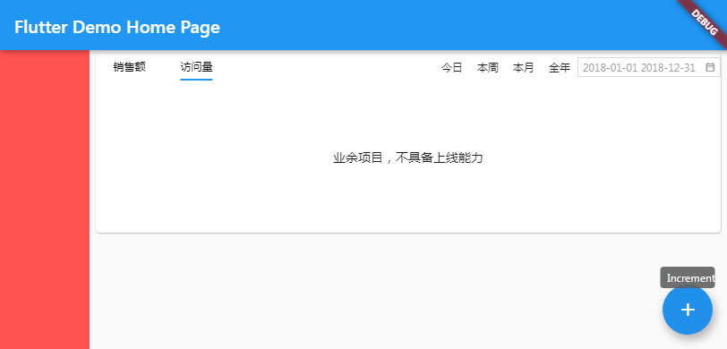 The text of the tooltip is not centered for --web-renderer=html · Issue #101885 · flutter ...